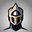 Fortnite Official Tournaments and Leaderboards - FNCS Global ...