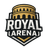 Fortnite Tournament Eligibility Check | Fortnite Eligibility Checker ...