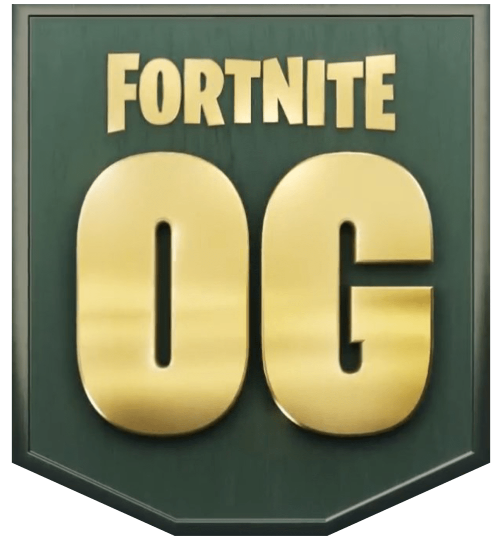 Fortnite Tournament Eligibility Check | Fortnite Eligibility Checker ...