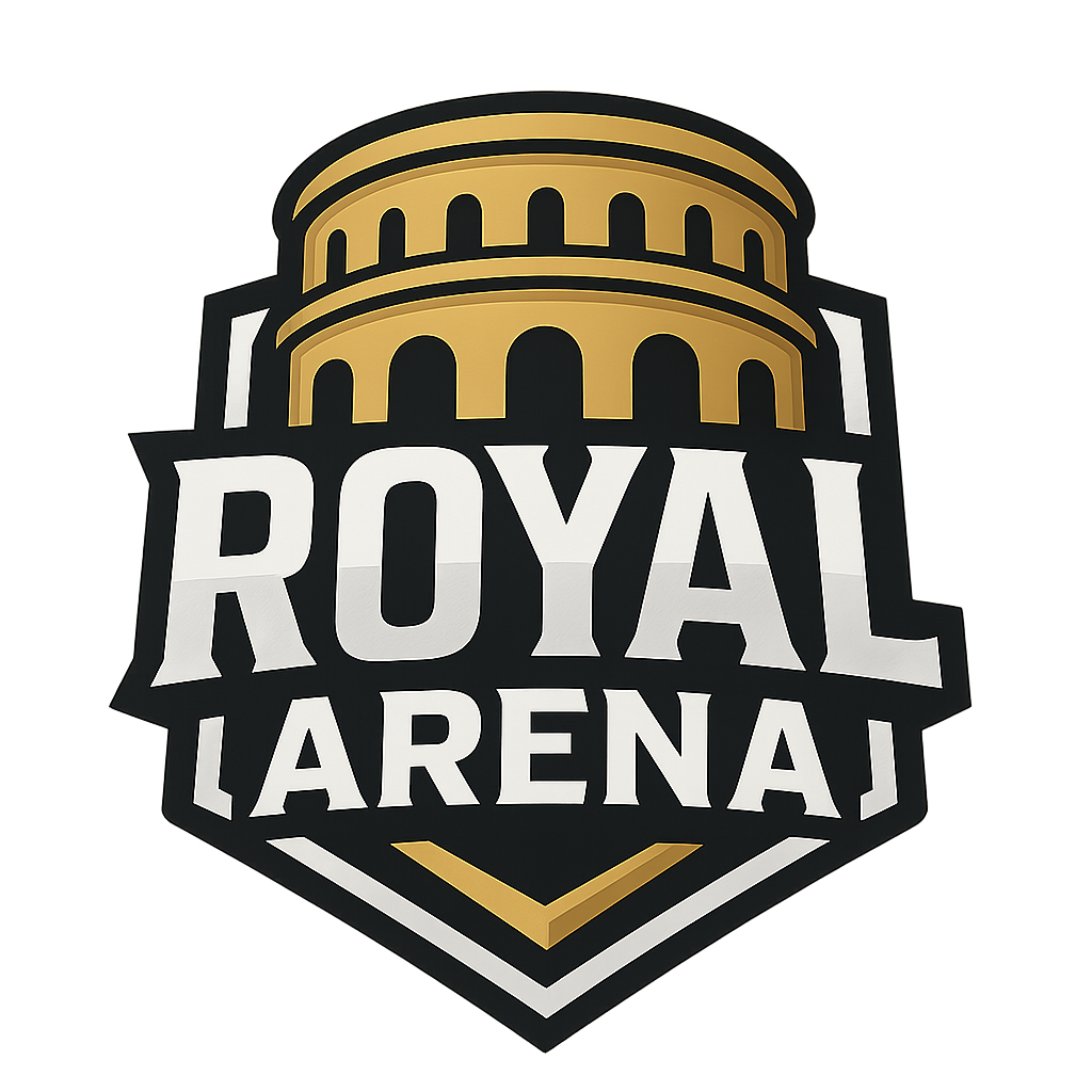 Fortnite Tournament Eligibility Check | Fortnite Eligibility Checker ...